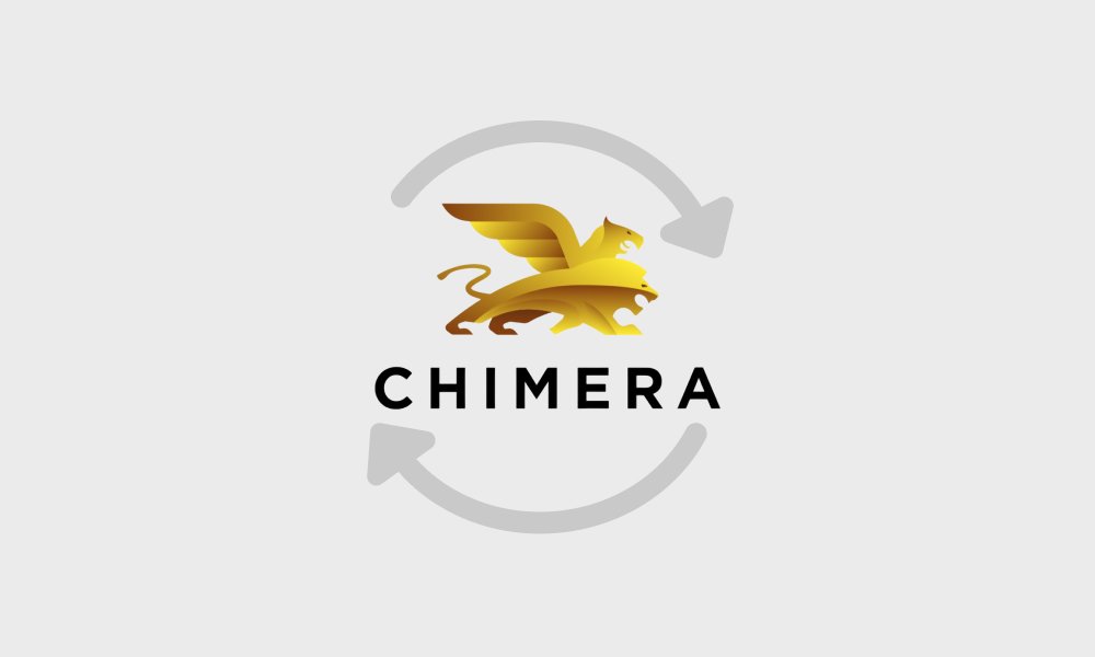 Chimera Tool v.45.23.1010 is out! - GsmServer