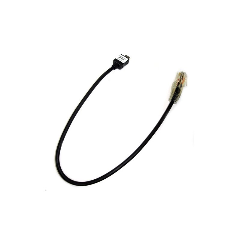 Octopus Micro Uart Cable for LG - GsmServer