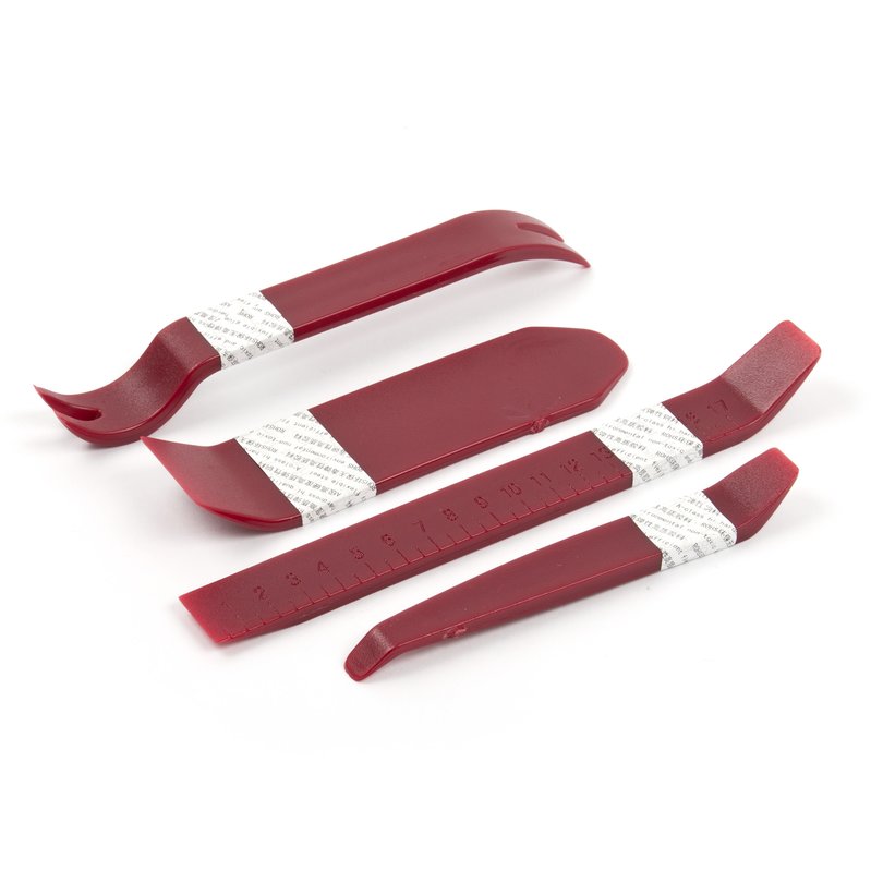 Catálogo de CS tools - ToolBoom