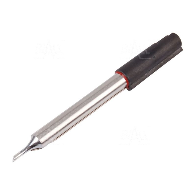 Soldering Iron Tip Quick 303-2CM - ToolBoom